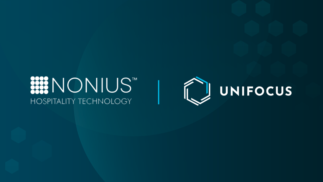 Unifocus Enhances Restaurant Labor Management with Advanced Solutions